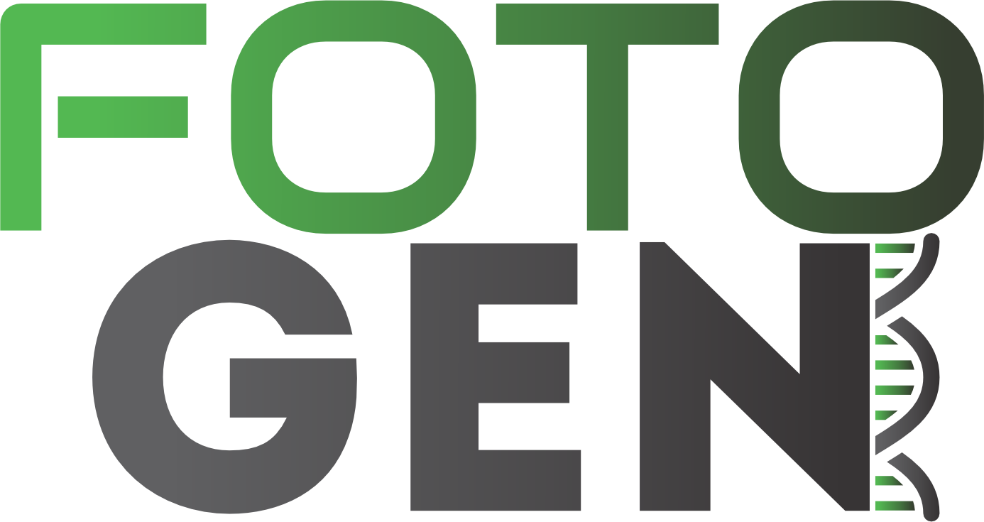 Evolution - GIROAgro